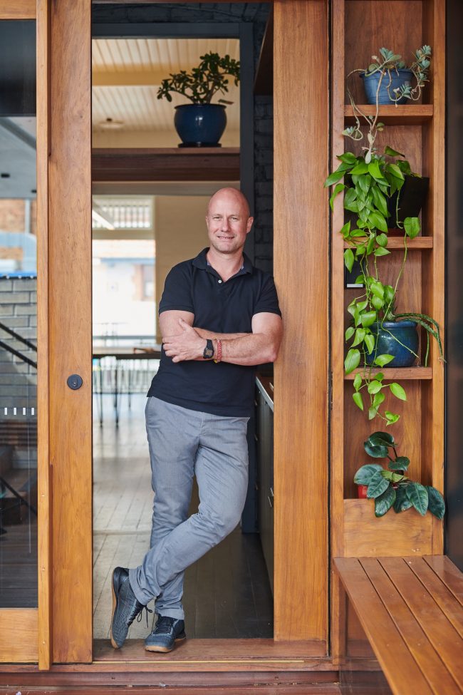 Australian and New Zealand architects and landscape architects predict ...